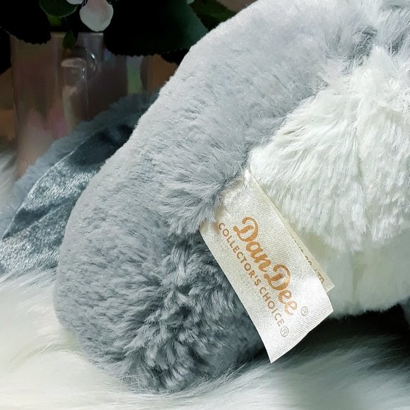 Dan Dee Collectors Choice | Toys | Dan Dee Collectors Choice Bunny ...